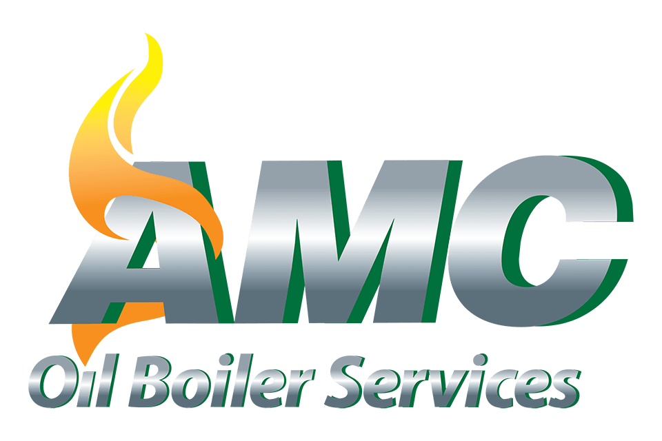 AMC Oil Boiler Services - BDE Design