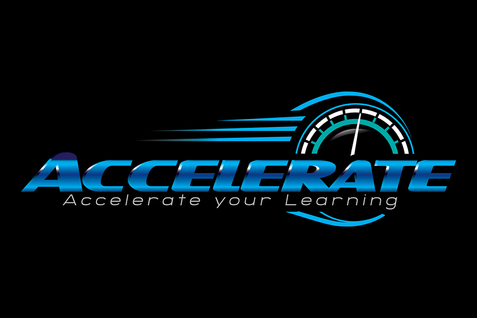 Accelerate - BDE Design