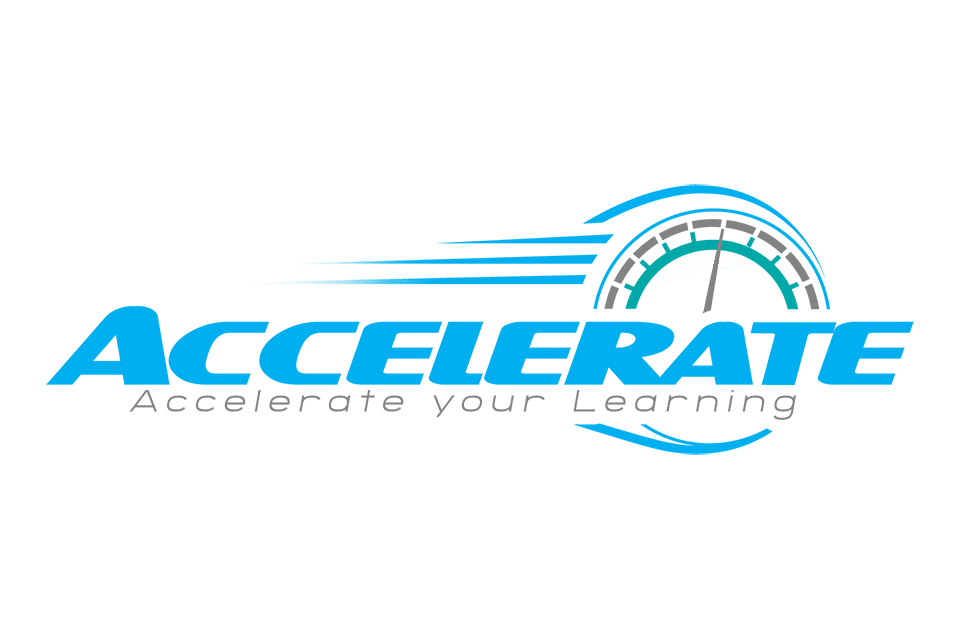Accelerate - BDE Design