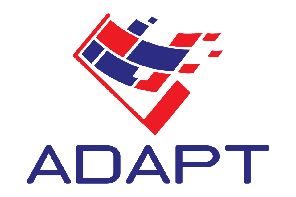 Adapt Global LImited - BDE Design