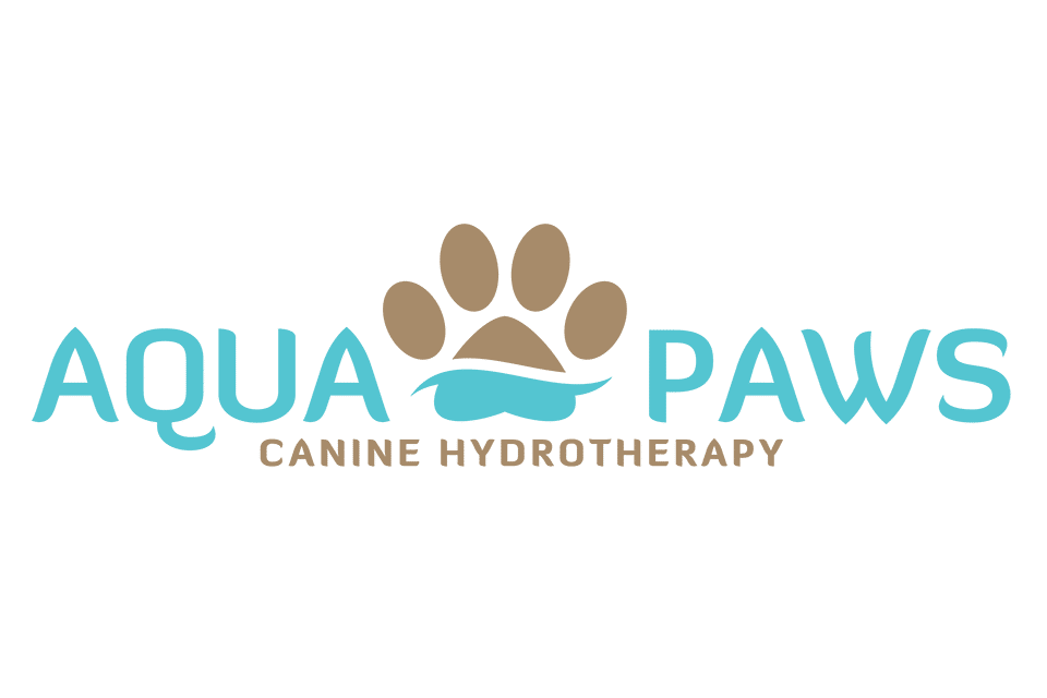 Aqua Paws - BDE Design