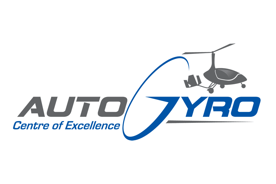 AutoGyro Centre of Excellence - BDE Design