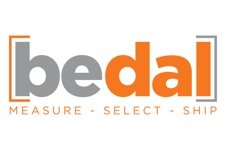 Bedal - BDE Design