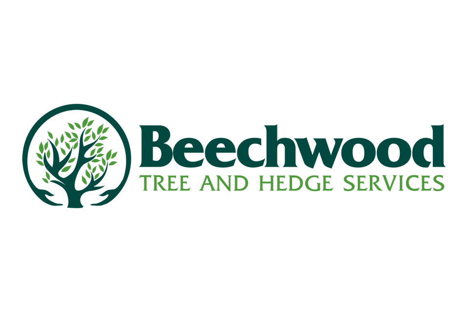 Beechwood Tree and Hedge Services - BDE Design