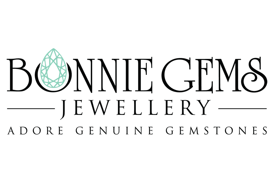Bonnie Gems Jewellery - BDE Design