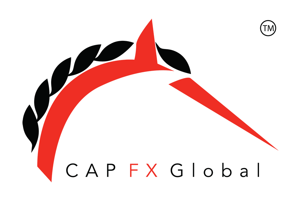CAP FX Global - BDE Design