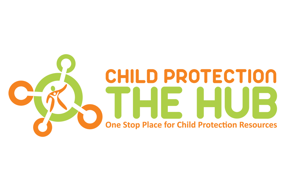 Child Protection The Hub - BDE Design