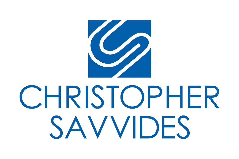 Christopher Savvides - BDE Design