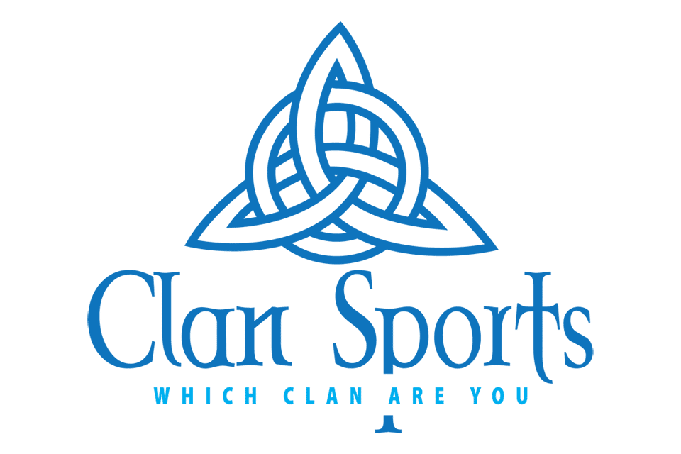 Clan Sports - BDE Design