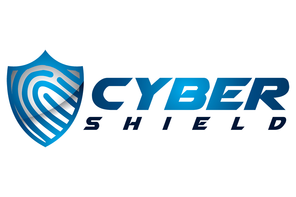 Cyber Shield - BDE Design