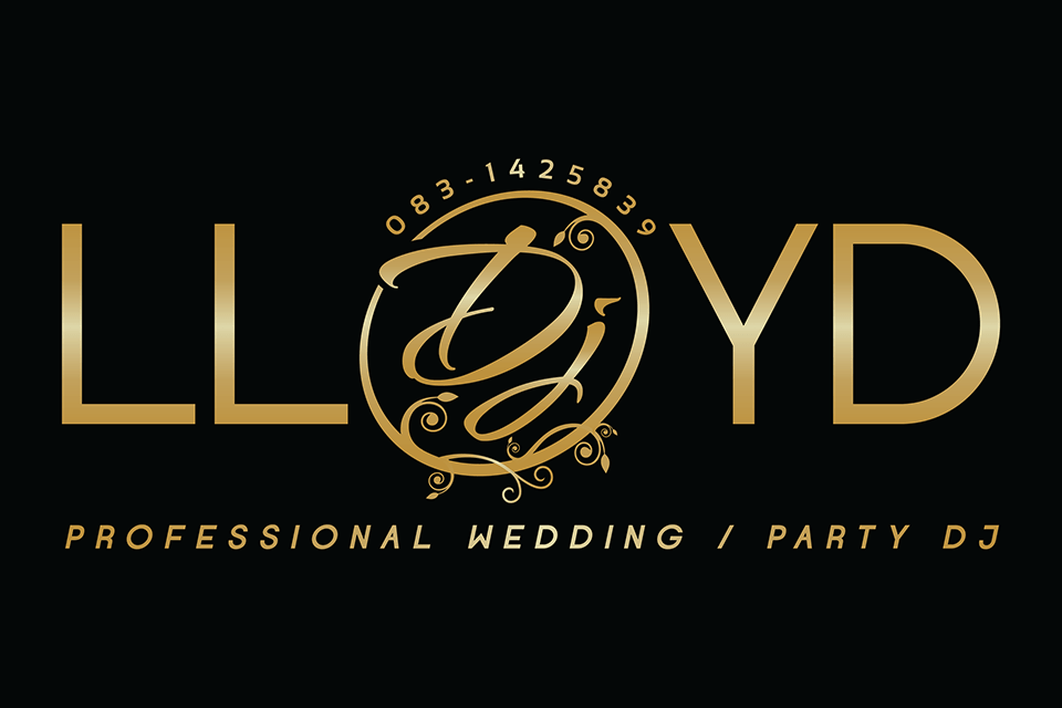 DJ Lloyd - BDE Design