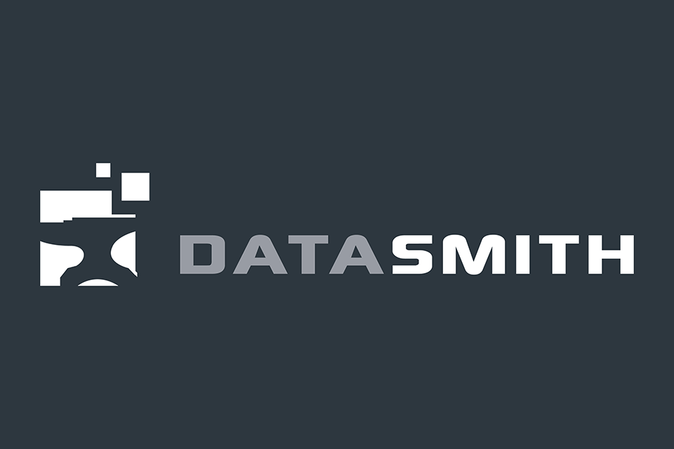 Datasmith - BDE Design