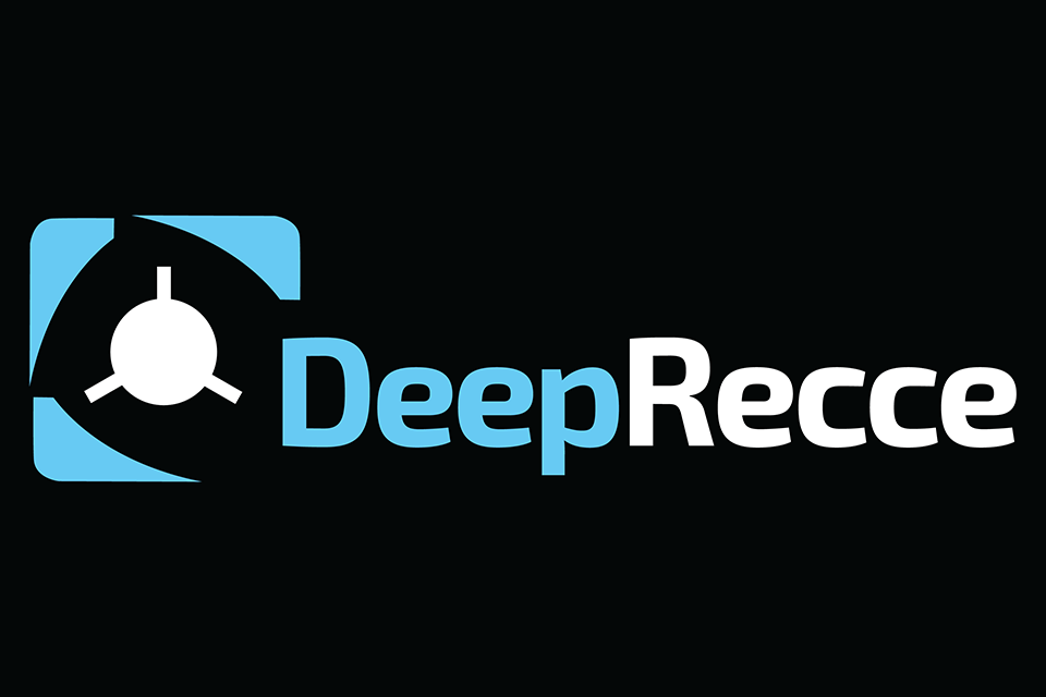 DeepRecce - BDE Design
