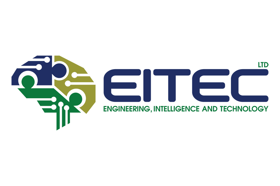 EITEC - BDE Design