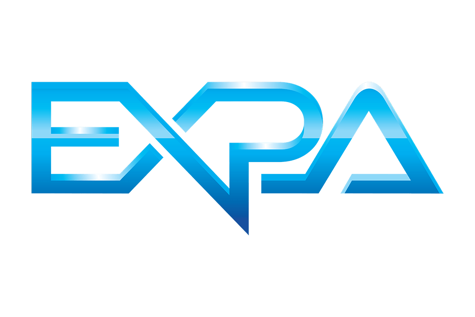 EXPA - BDE Design