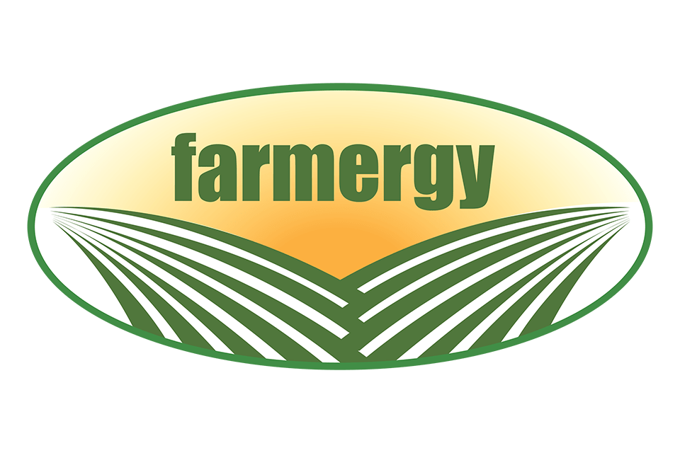 Farmergy - BDE Design