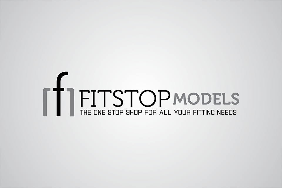 Fitstop Models - BDE Design