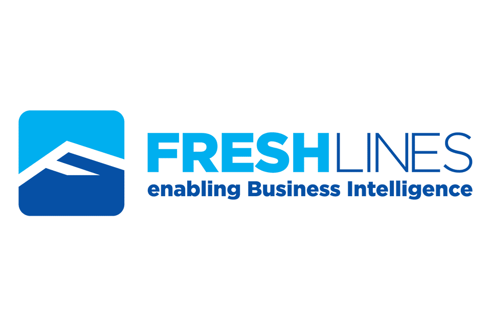 Freshlines - BDE Design