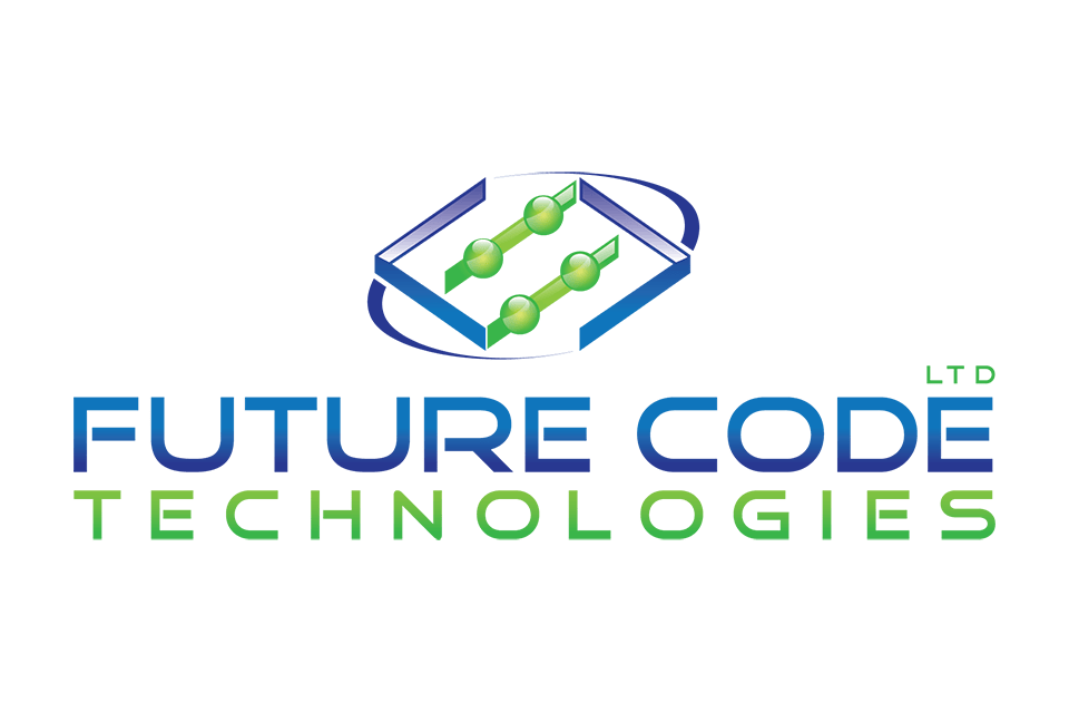 Future Code Technologies - BDE Design