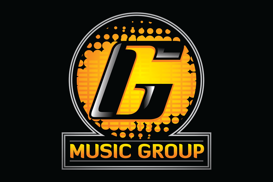 G MUSIC GROUP - BDE Design
