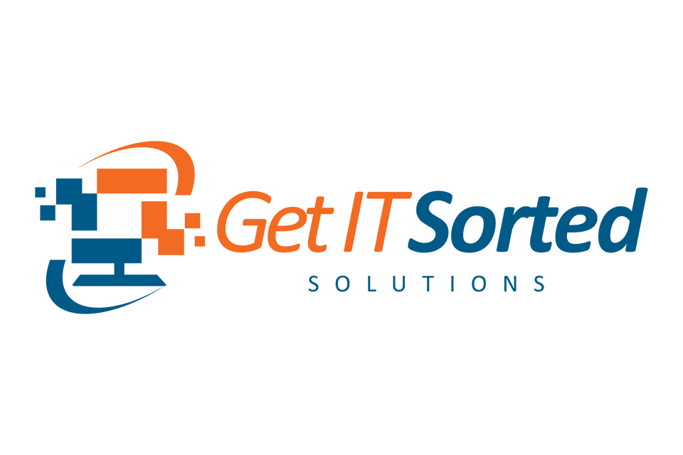 Get it Sorted Solutions - BDE Design