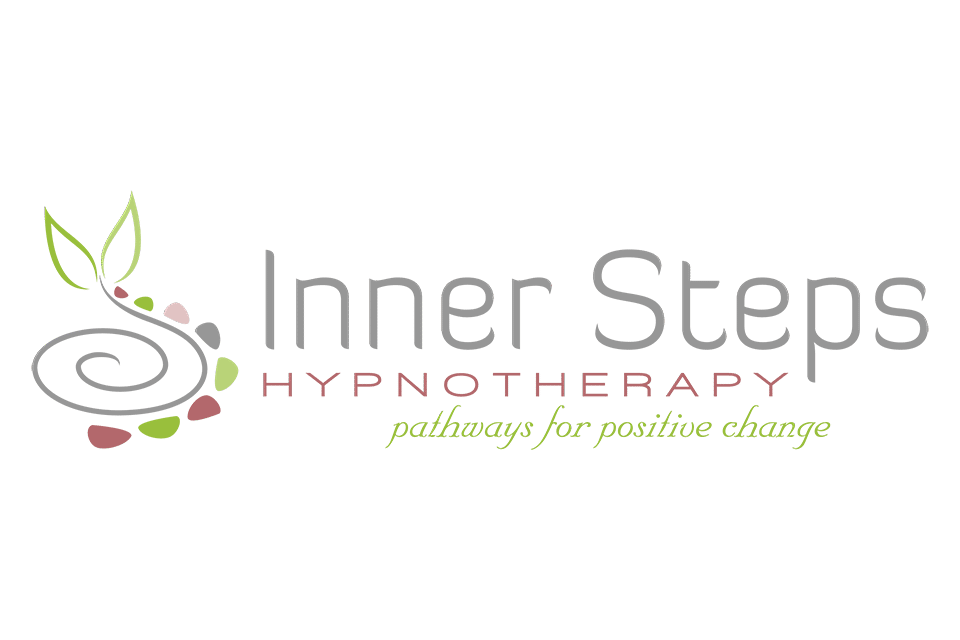 Inner Steps Hypnotherapy - BDE Design