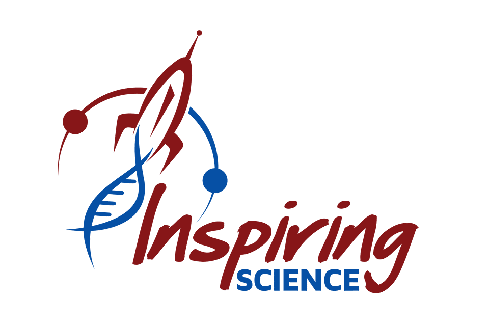Inspiring Science - BDE Design