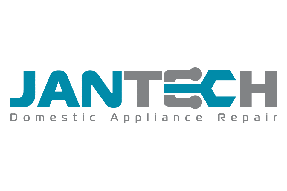 JANTECH - BDE Design