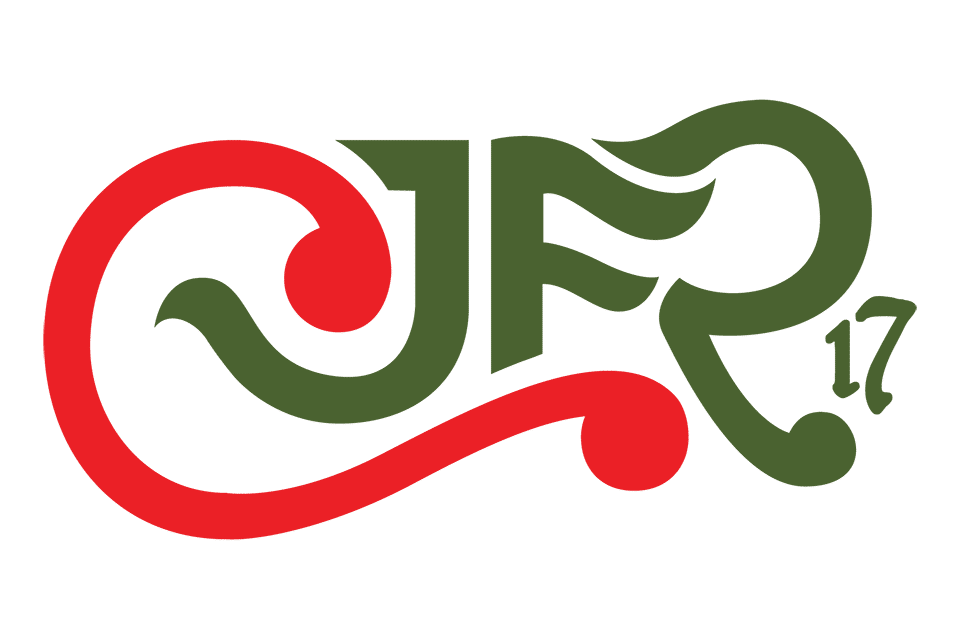 JFR - BDE Design