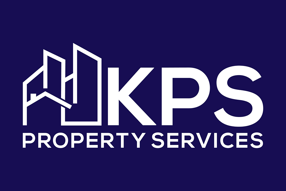 KPS Property Services - BDE Design