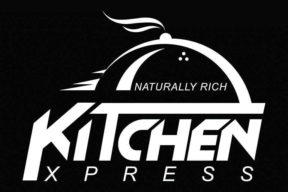 Kitchen Express - BDE Design