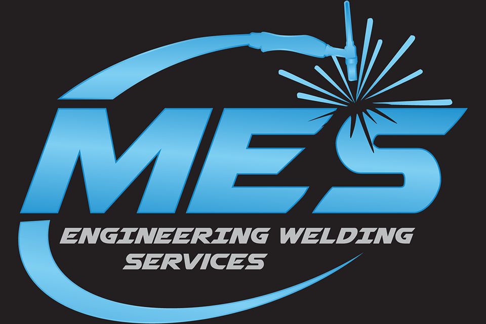 MES ENGINEERING WELDING SERIVES - BDE Design