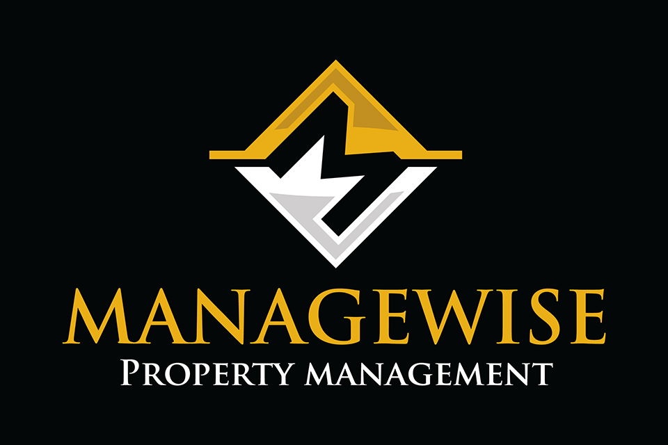 Managewise - BDE Design