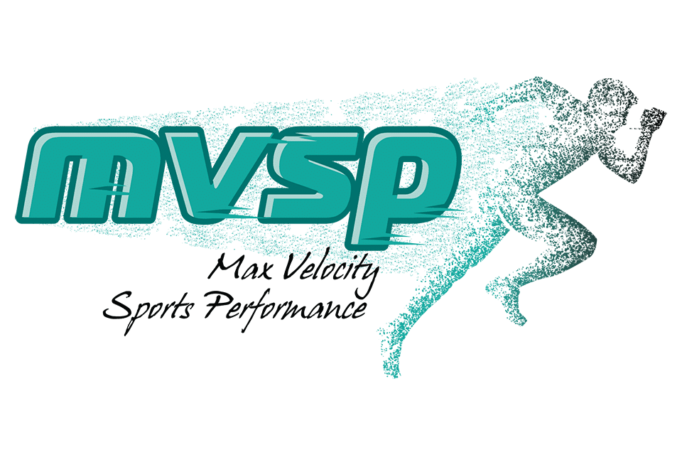 Max Velocity - BDE Design