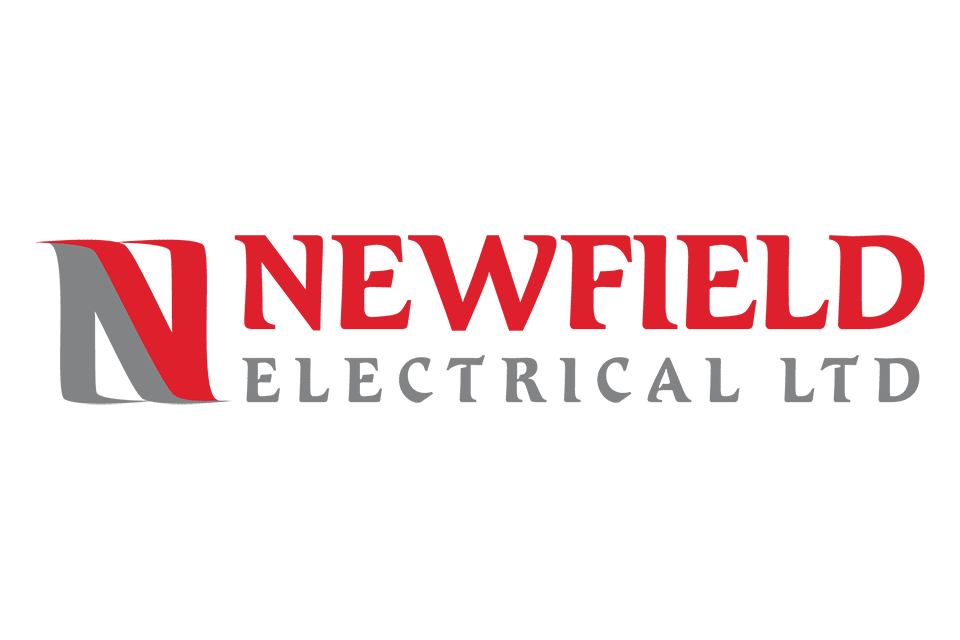 NEWFIELD - BDE Design