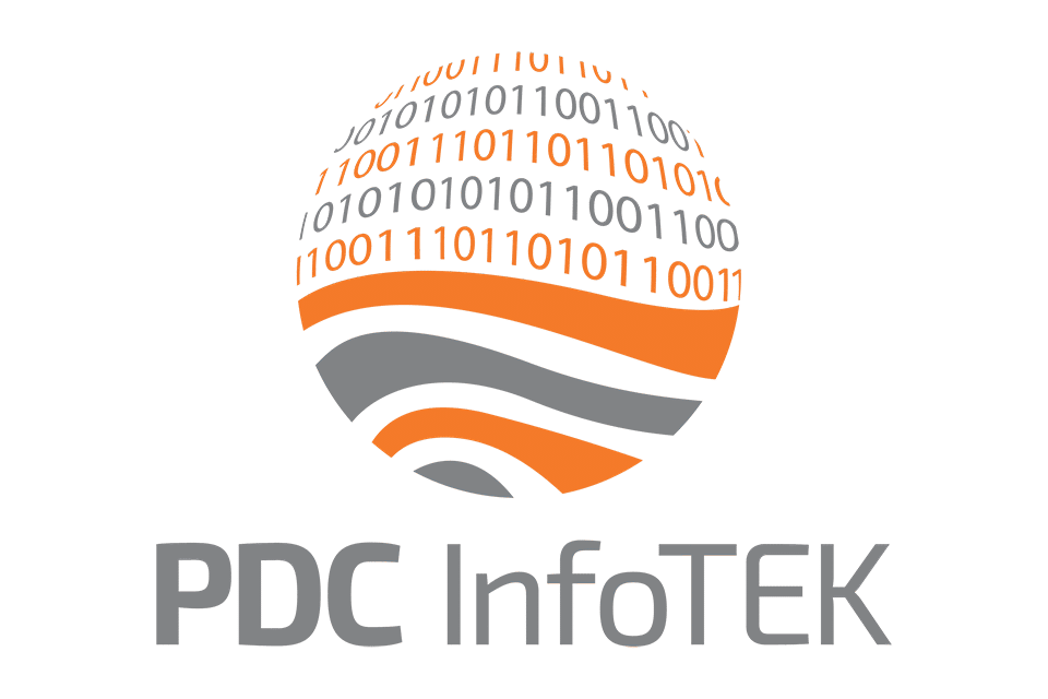 PDC-InfoTEK - BDE Design