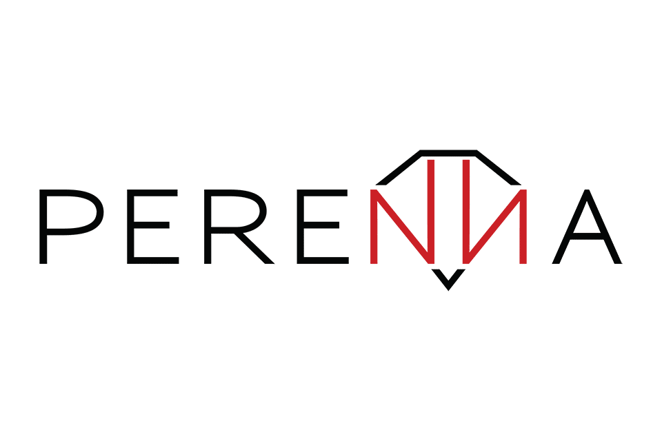 Perenna - BDE Design