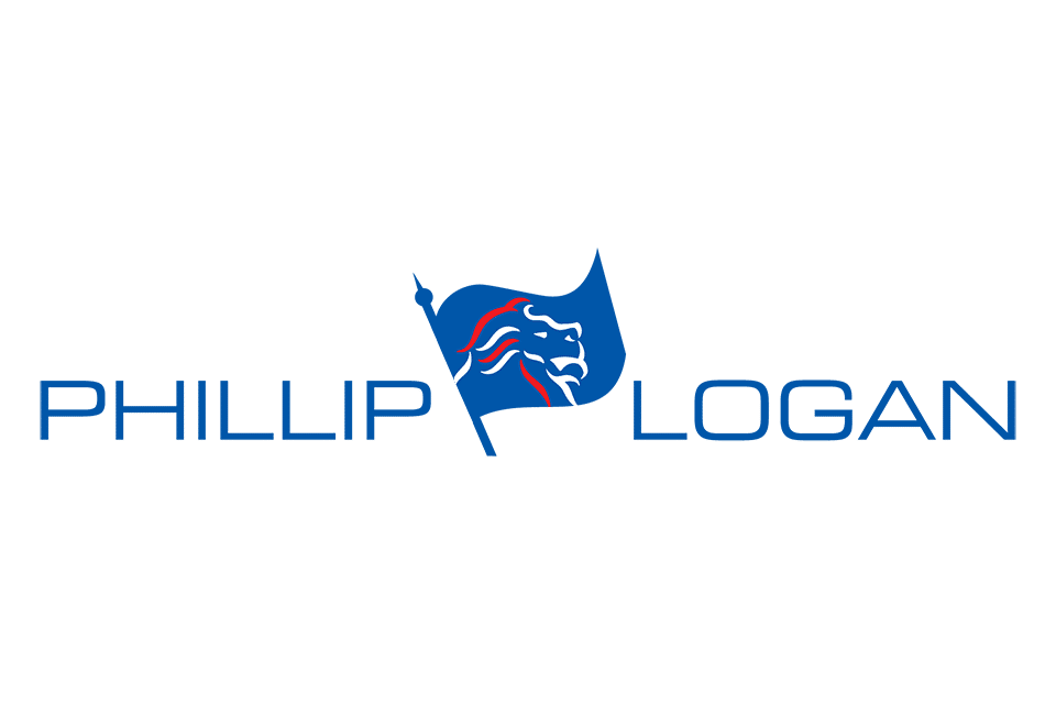 Phillip Logan - BDE Design