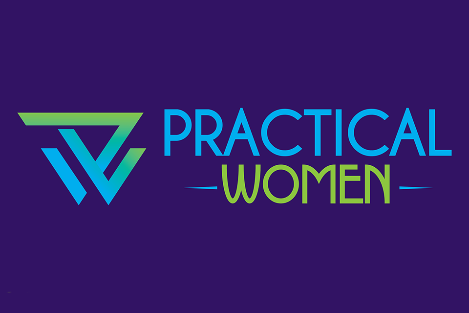 Practical Women - BDE Design