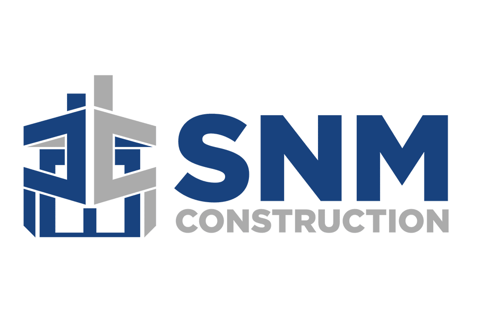 SNM Construction - BDE Design