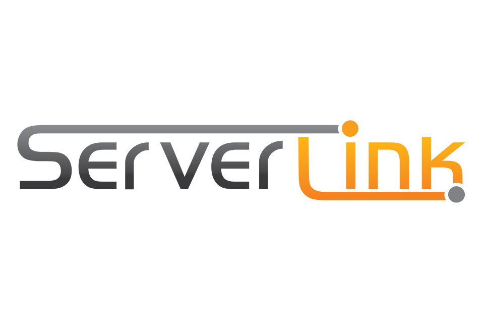 Server Link - BDE Design