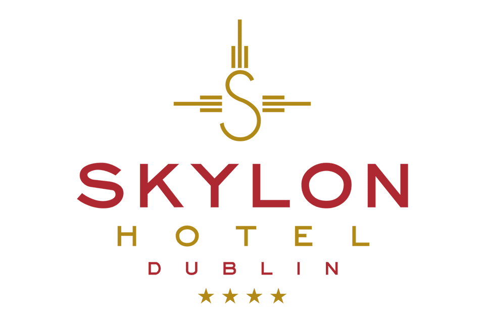 Skylon Hotel - BDE Design
