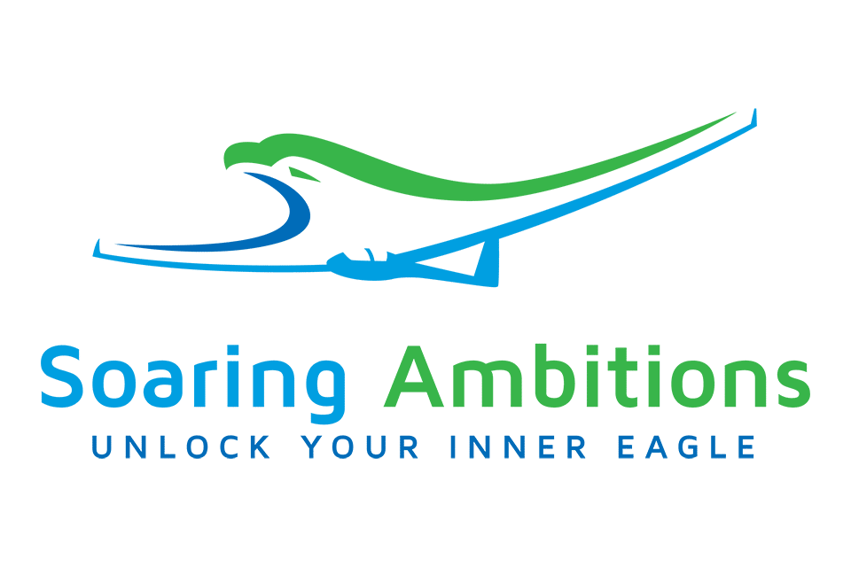 Soaring Ambitions - BDE Design