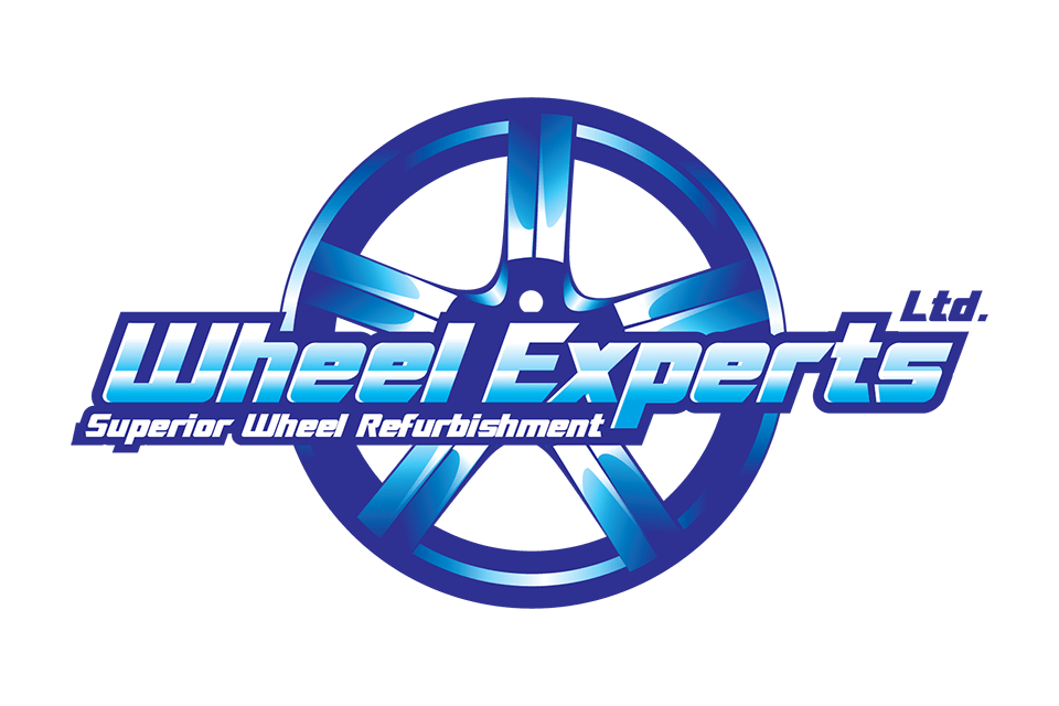 Wheel Experts - BDE Design