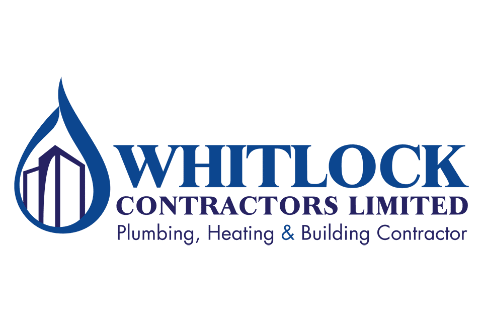 Whitlock-Contractors - BDE Design