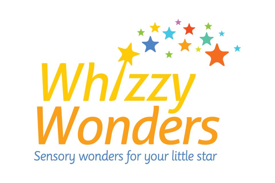 Whizzy-Wonders - BDE Design