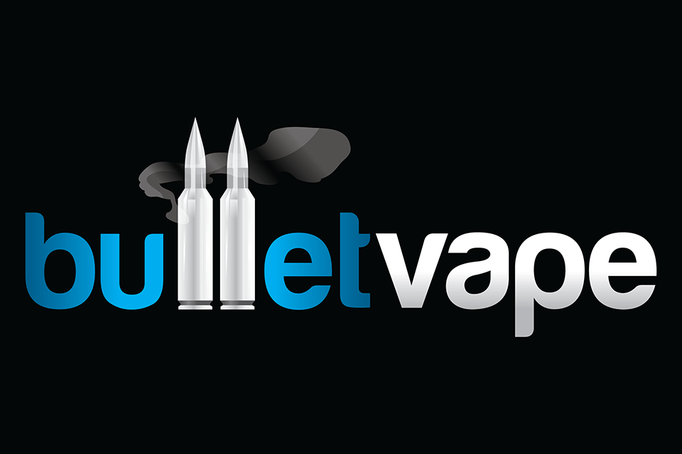 bulletvape - BDE Design