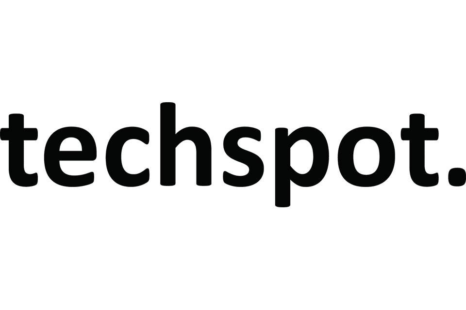 techstop - BDE Design